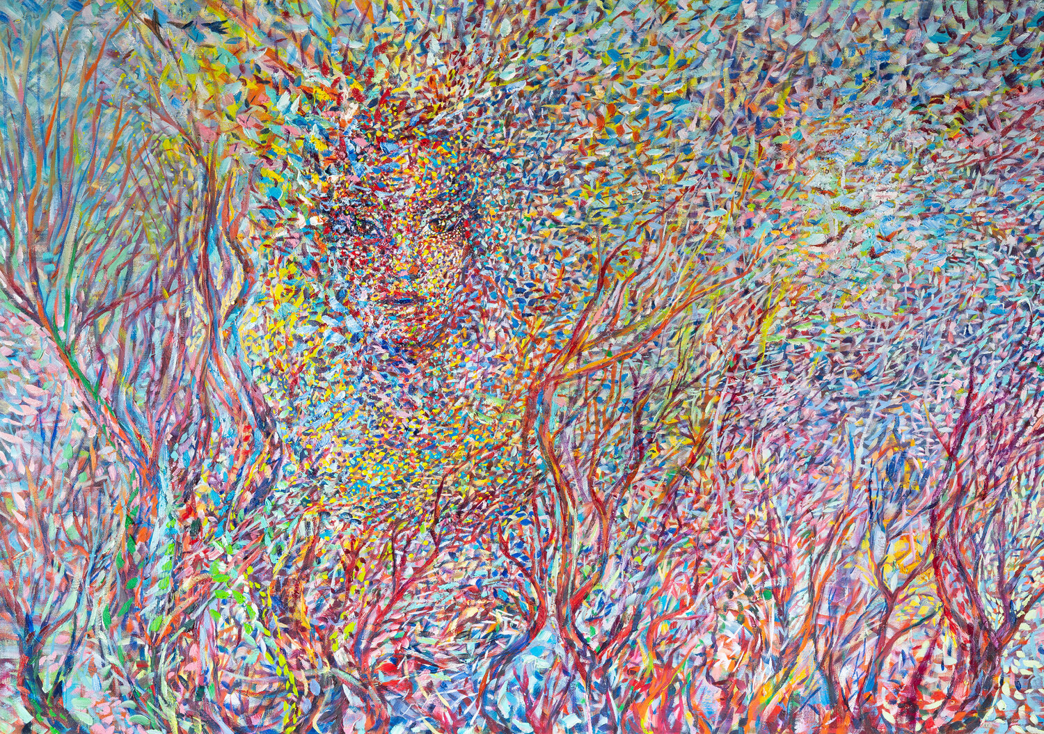 New & Noteable - Page 1