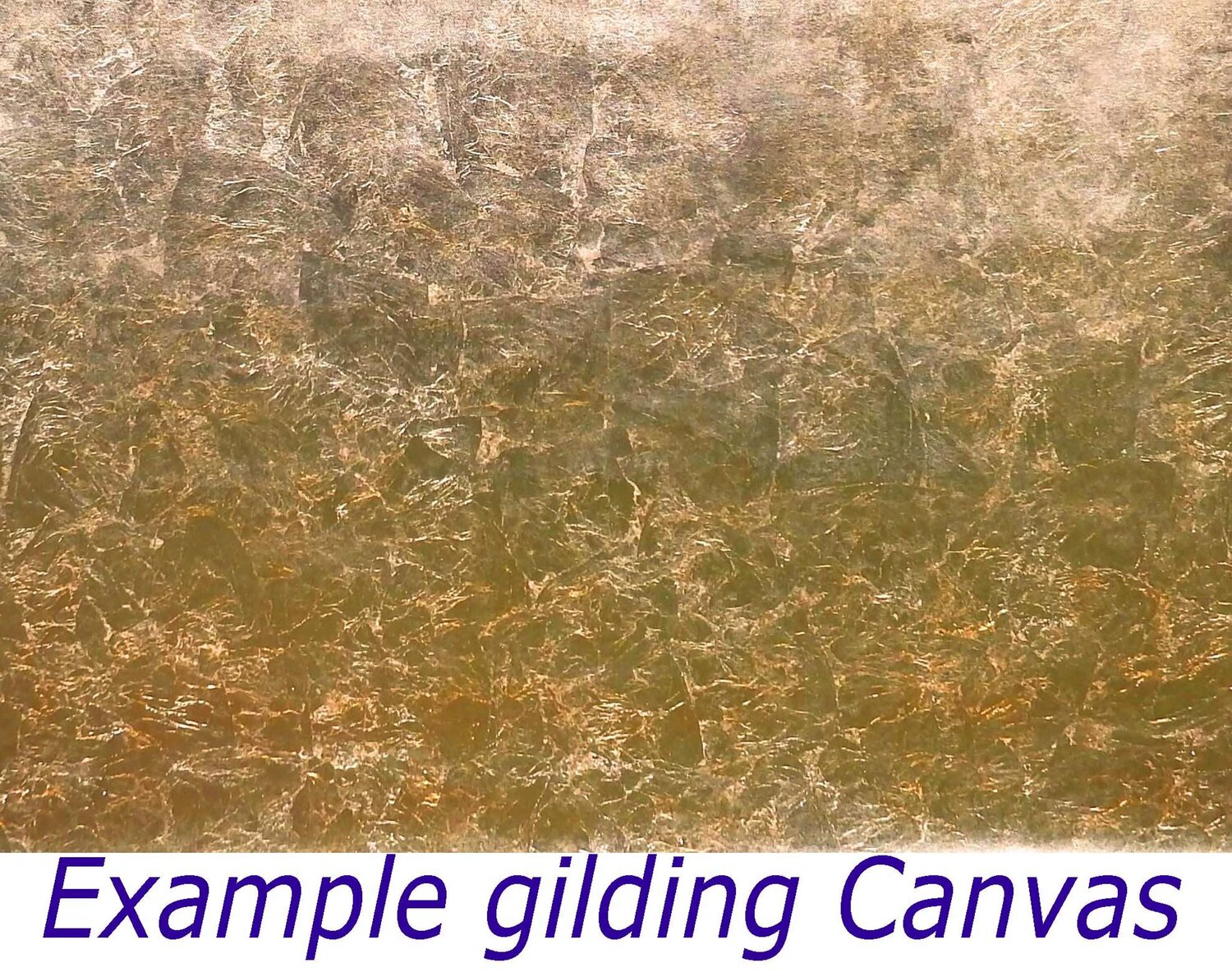 Sharon Stone Basic Instinct "the moment" 1 100 100 von Rudi Art Peters ...