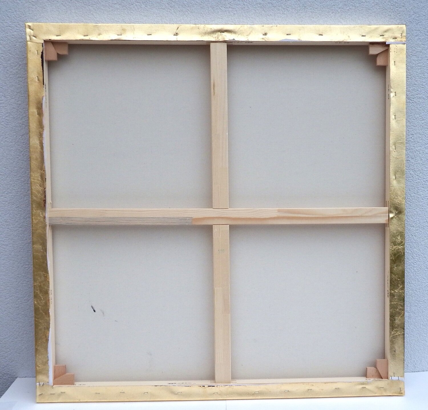 Sharon Stone Basic Instinct "the moment" 1 100 100 von Rudi Art Peters ...