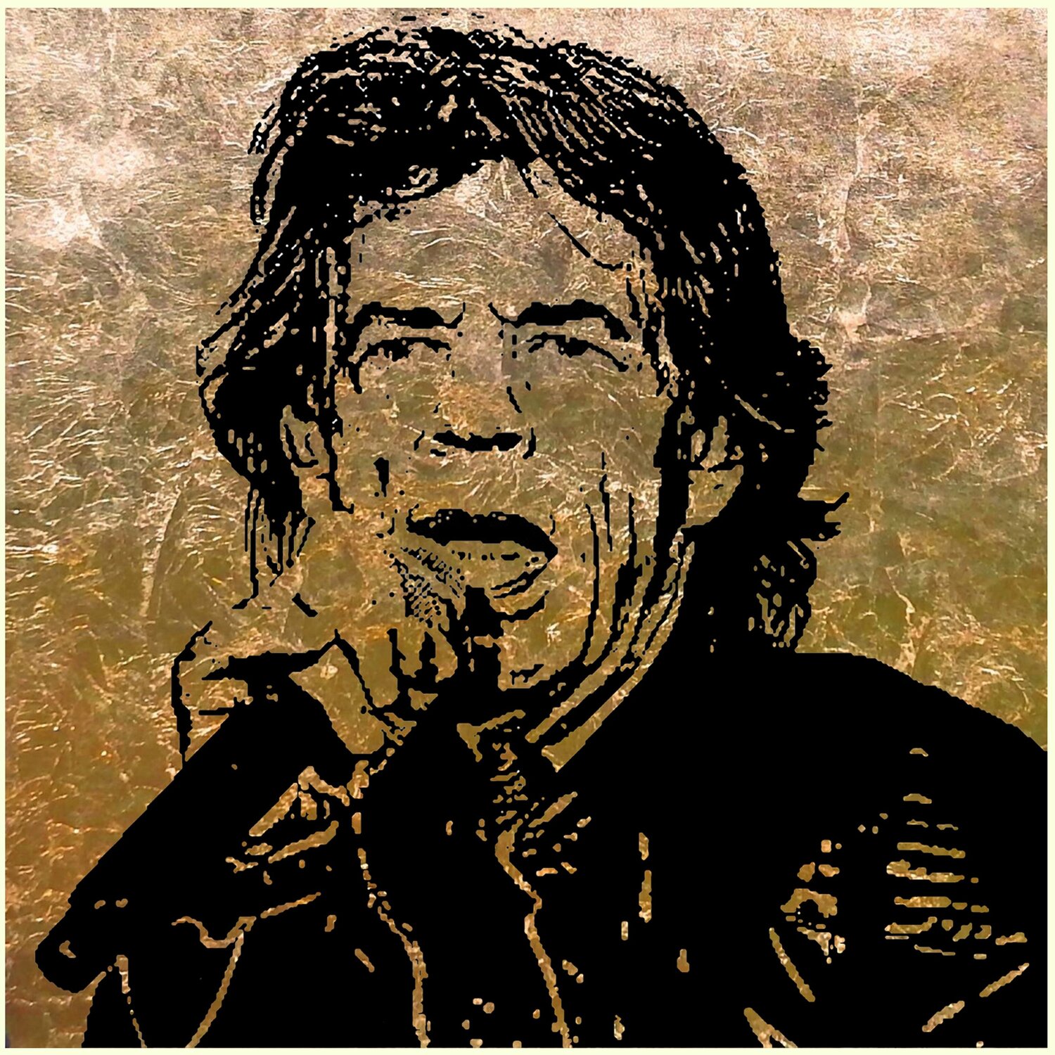 Best Drawing Of All Time