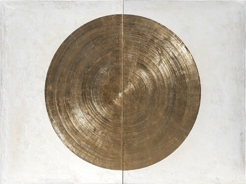 Robert Mann Artist: Paintings for sale - Singulart