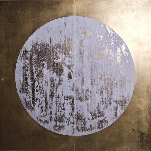 Robert Mann Artist: Paintings for sale - Singulart