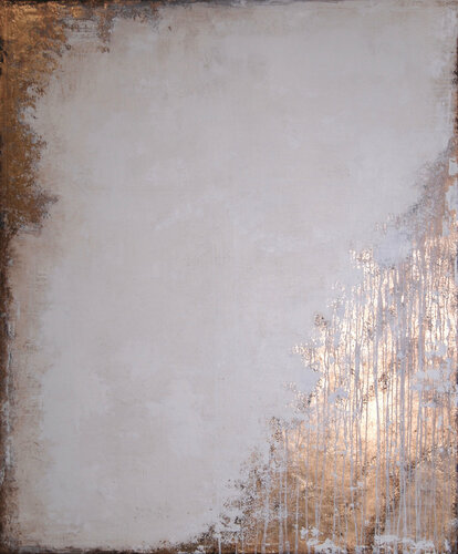 Robert Mann Artist: Paintings for sale - Singulart