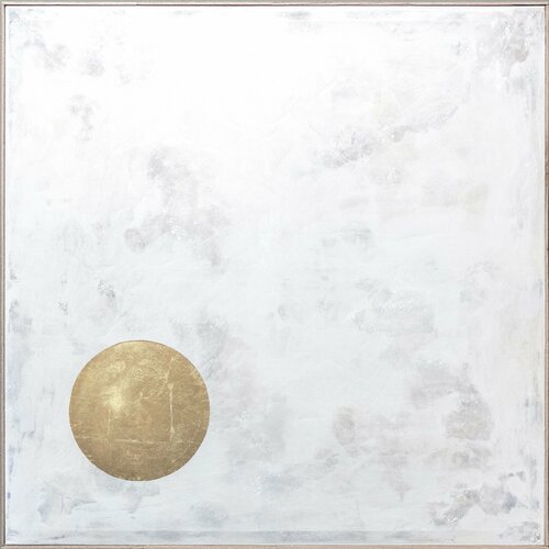 Robert Mann Artist: Paintings for sale - SINGULART