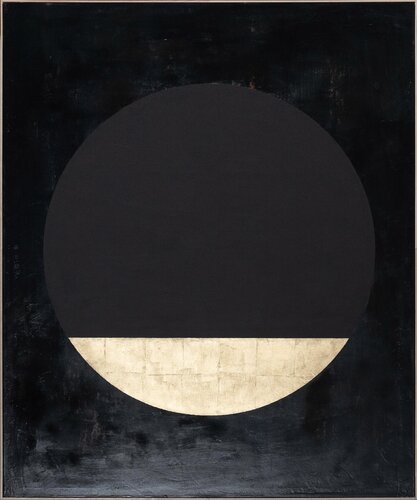 Robert Mann Artist: Paintings for sale - Singulart