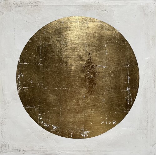 Robert Mann Artist: Paintings for sale - Singulart