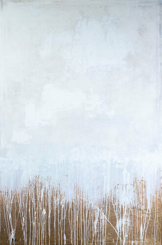 Robert Mann Artist: Paintings for sale - Singulart