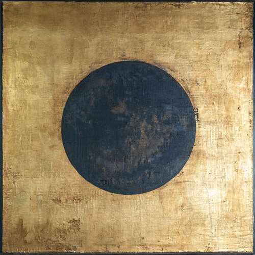 Robert Mann Artist: Paintings for sale - Singulart