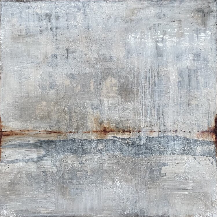 Robert Mann Artist: Paintings for sale - SINGULART