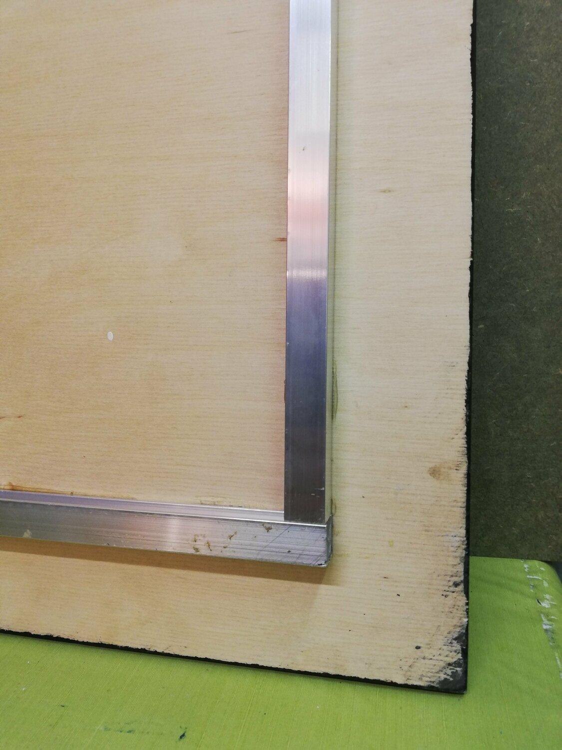 she drank from my cup by Daniel de Saint-Yon (1982) : Painting Oil on ...