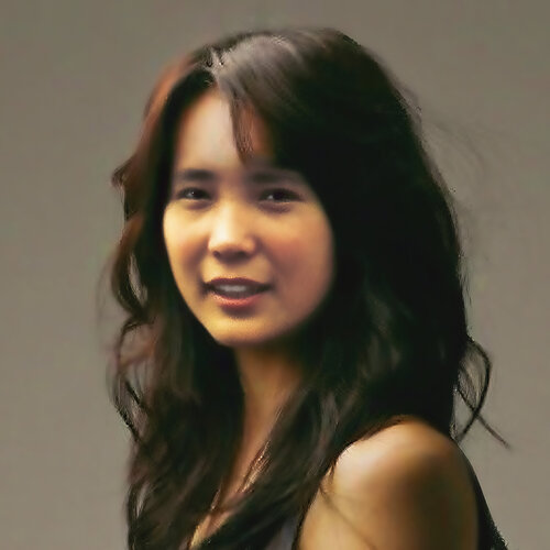 18 years old de Daniel de Saint-Yon (2024): Pintura Litografía en ...