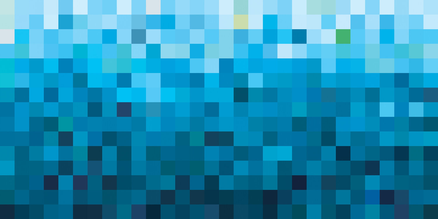 Wendy's Woolloomooloo - Limited Edition Print - 152 x 76cm by George ...