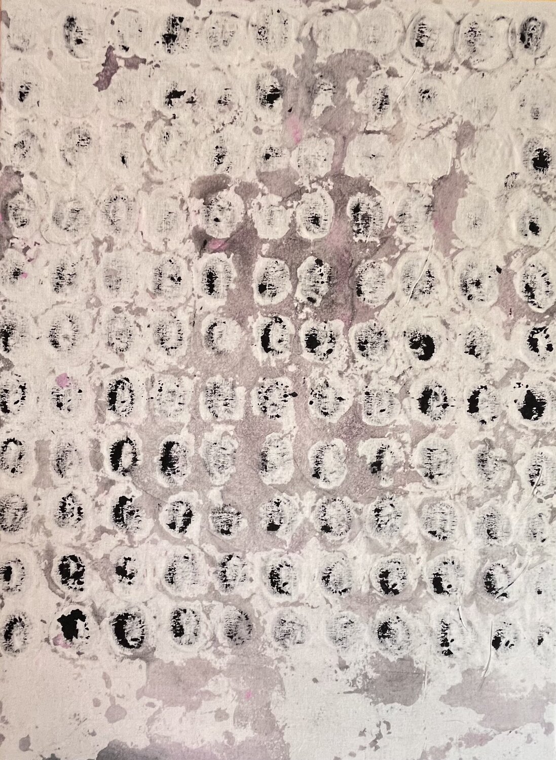 Transparencias Sofía Sibru