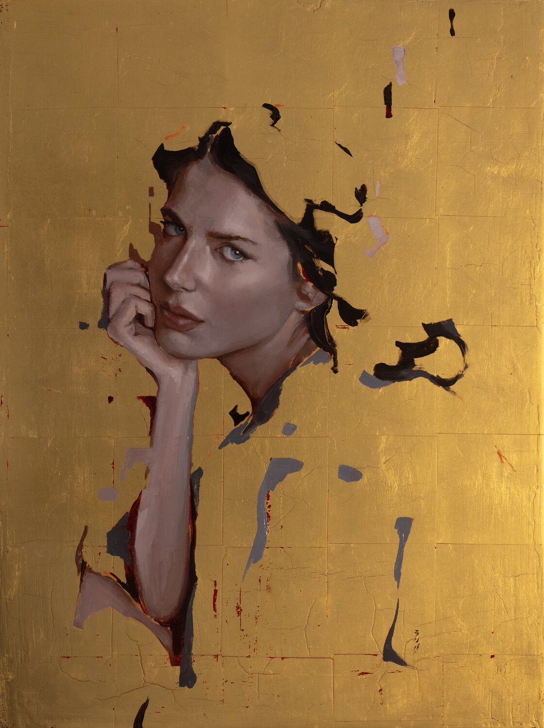 S0BR01 Eduardo Landa