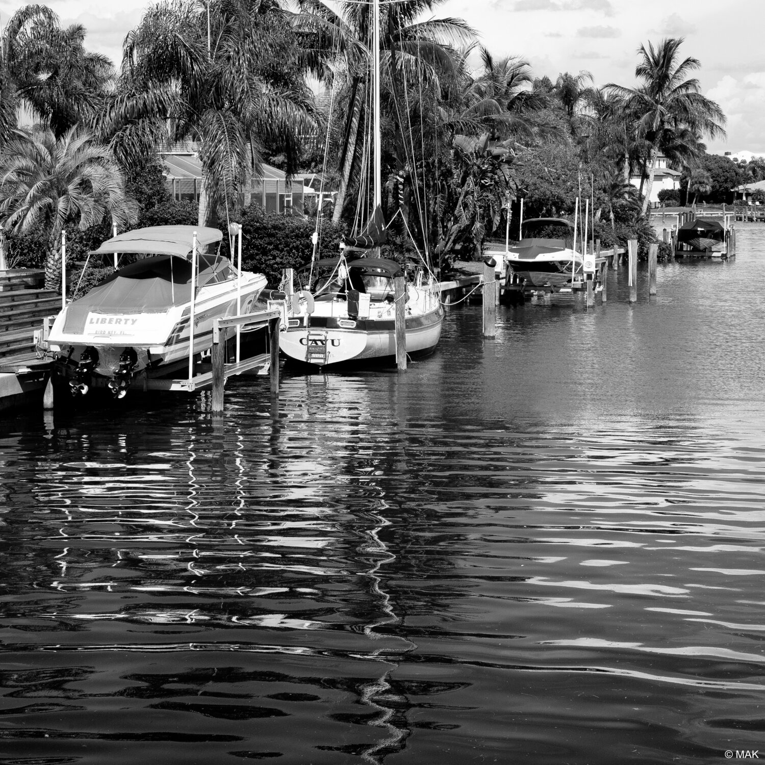 Alongshore-030 by Alexander Mak (2009) : Photography Digital on Paper ...