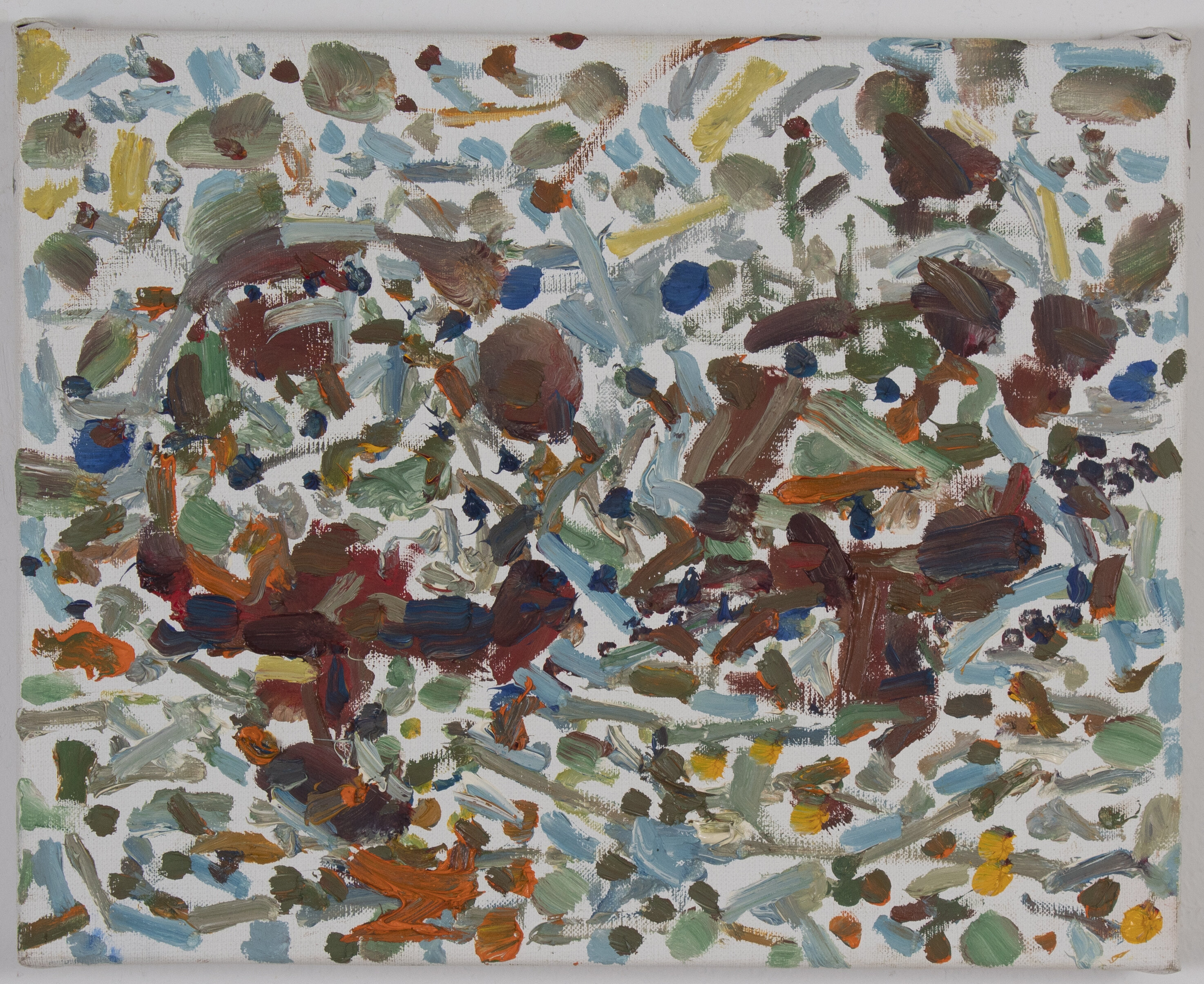 Split Paintings For Sale - SINGULART