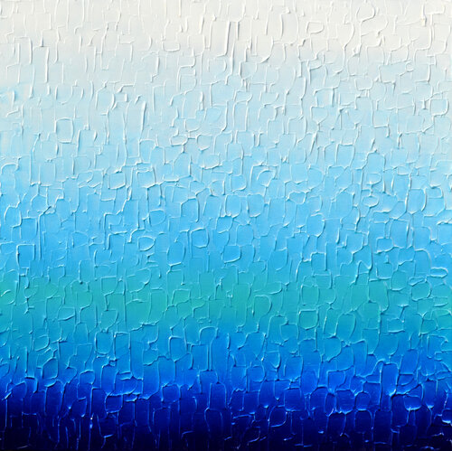 Tiberiu Soos Artist: Paintings for sale - Singulart