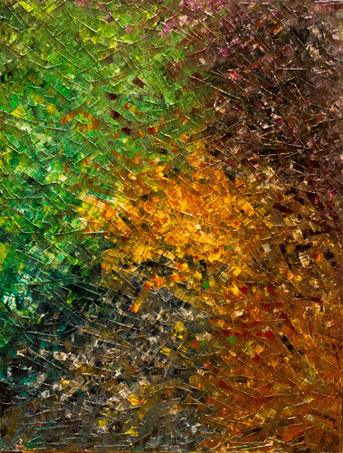 Contemporary Singaporean Artists - Singulart - Page 1