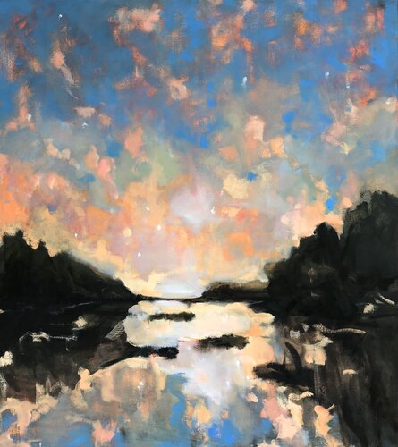 Original Art for sale at SINGULART Online Art Gallery