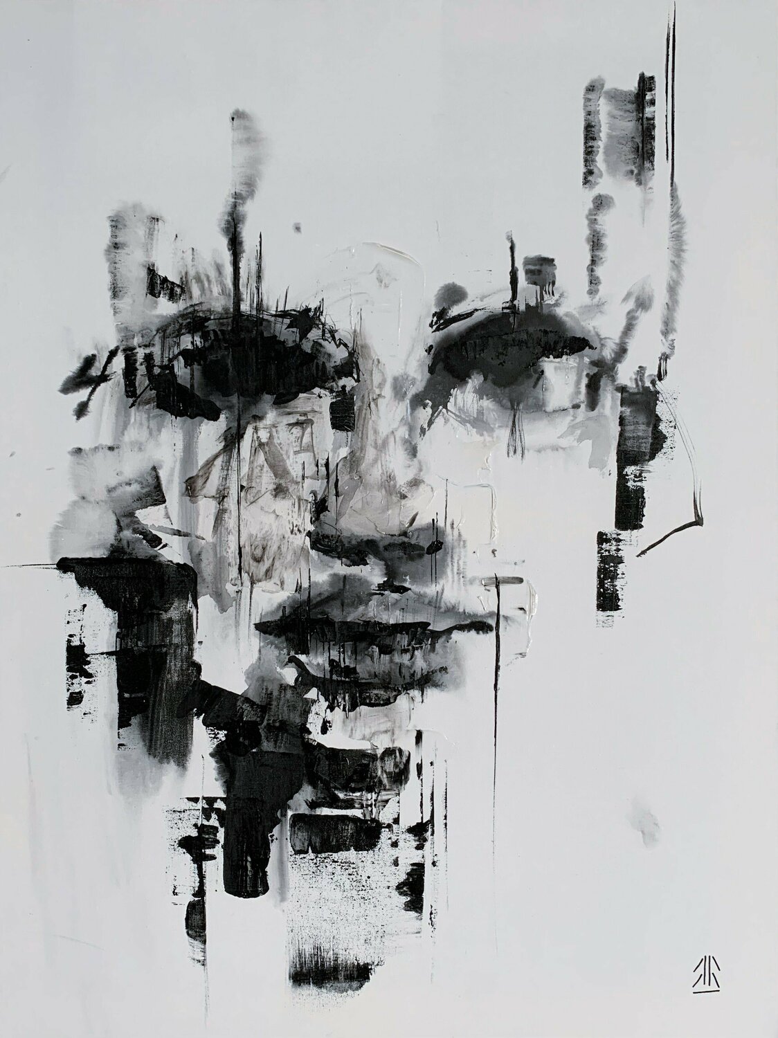 Algenubi Jérôme Royer