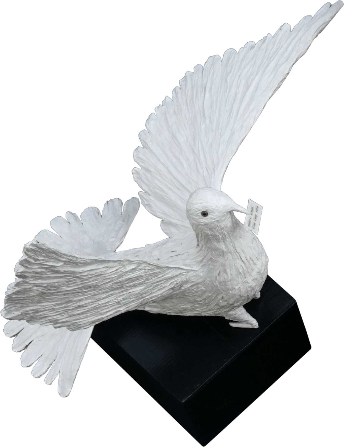 Shop Artworks by SINGULART Artists Inspired By Karine Laval