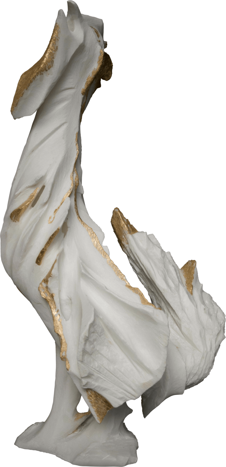 Compre Obras De Arte De Artistas SINGULART Inspirados En Kelli Vance