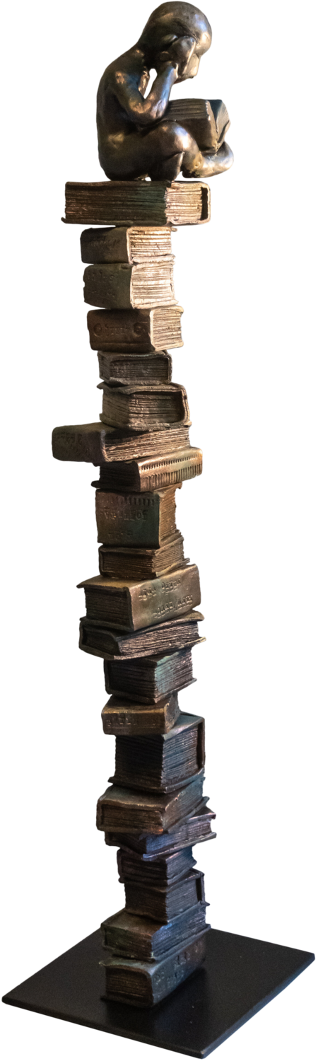 Shop Artworks by SINGULART Artists Inspired By Sush Machida Gaikotsu