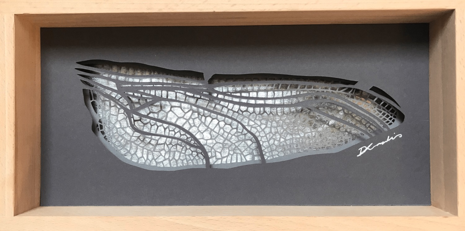 Compre Obras De Arte De Artistas SINGULART Inspirados En Don McCullin