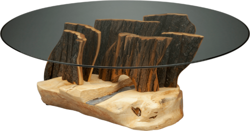 Buy Original Sculptures For Sale Online | SINGULART - Page 2