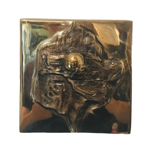 Buy Original Sculptures For Sale Online | SINGULART - Page 14