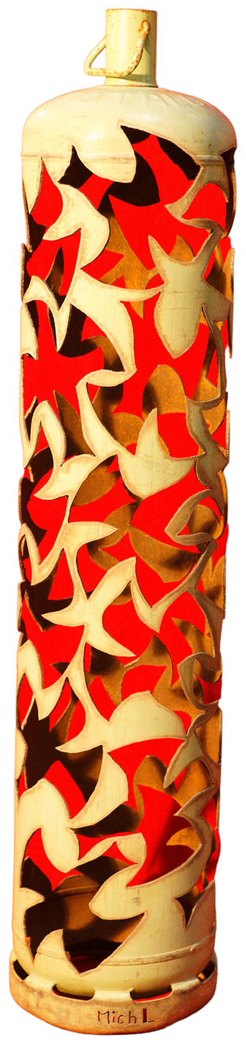 Shop Artworks by SINGULART Artists Inspired By Sush Machida Gaikotsu