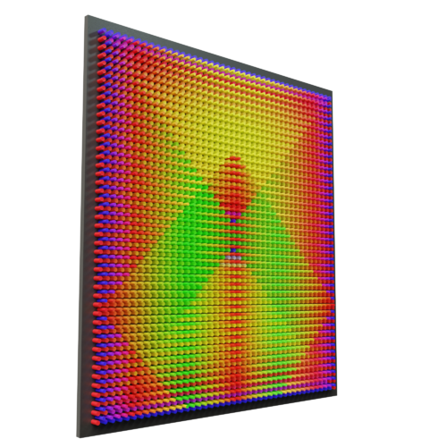 Buy Original Sculptures For Sale Online | SINGULART