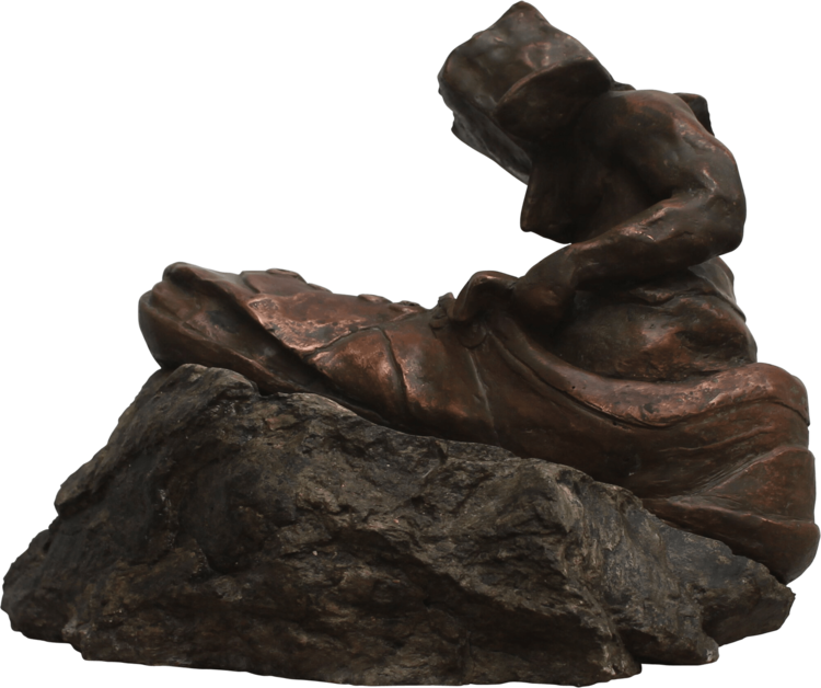 Александр Капитанчук Artist: Paintings for sale - SINGULART