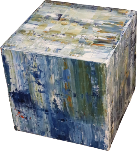 Buy Original Sculptures For Sale Online | SINGULART