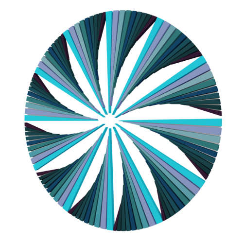 Dmytro Shavala Artist: Sculptures for sale - Singulart