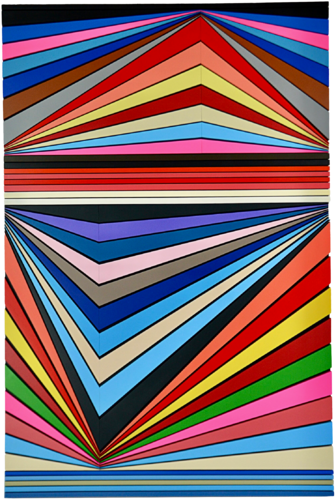 Dmytro Shavala Artist: Sculptures for sale - Singulart