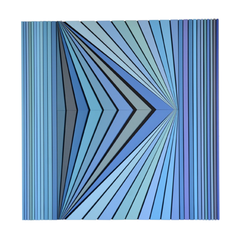 Dmytro Shavala Artist: Sculptures for sale - Singulart