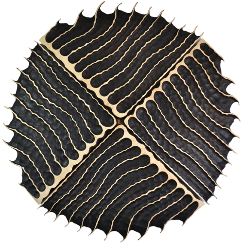 Dmytro Shavala Artist: Sculptures for sale - Singulart