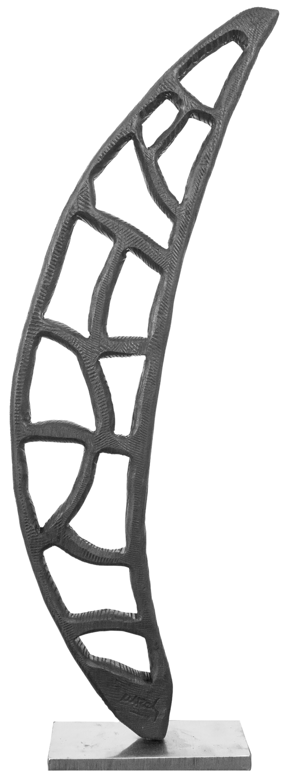 SINGULART のアートワークを購入する アーティストにインスピレーションを得た Issy Wood - 1ページ