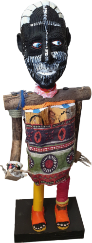 Marc Rayner Artist: Paintings for sale - Singulart