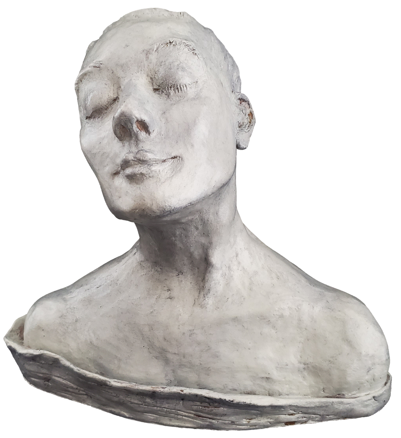 A Wise Woman Once Said... Mixed Media 1 of 1 by Joyce Fournier (2023 ...