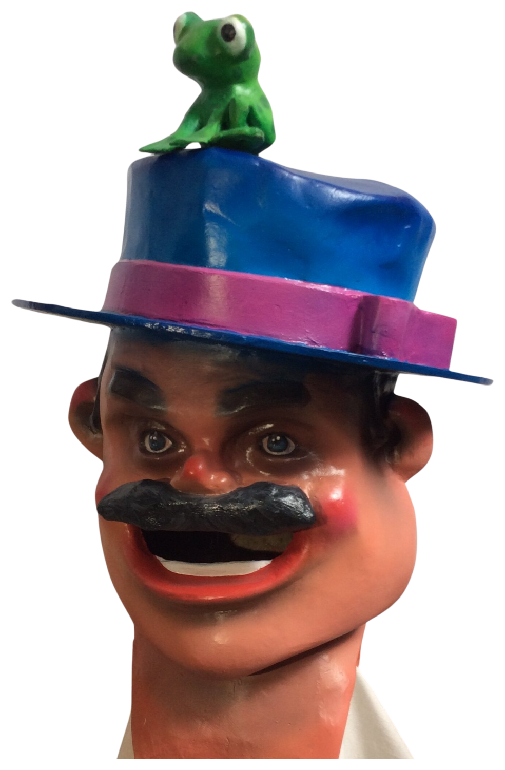 Shop Artworks by SINGULART Artists Inspired By Joe Webb - Page 1