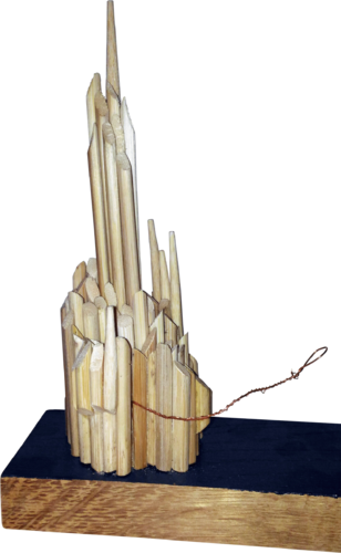 Catherine Hoang : Artiste Peintre, Dessinatrice, Sculptrice ...