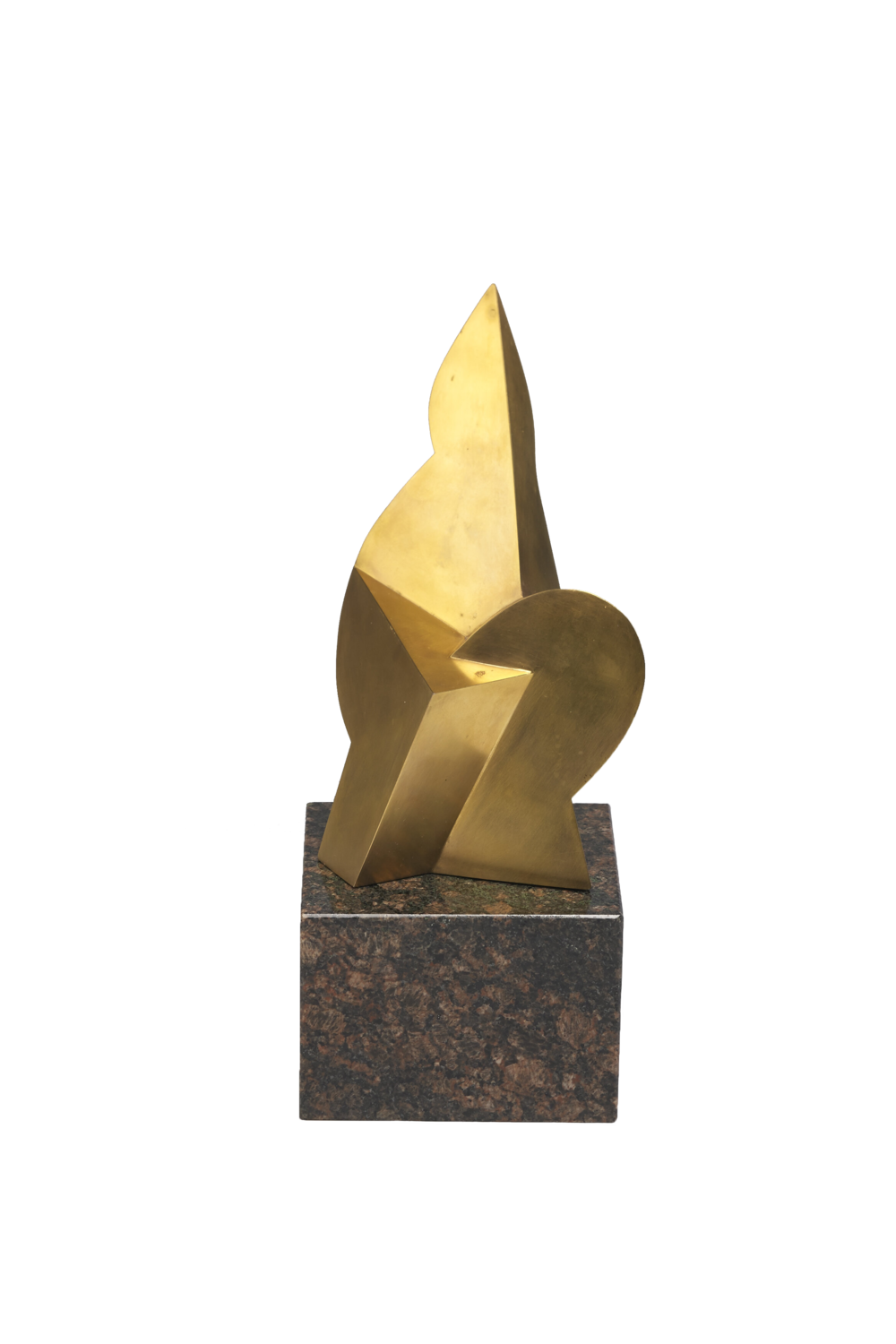 Shop Artworks by SINGULART Artists Inspired By Daron Mouradian