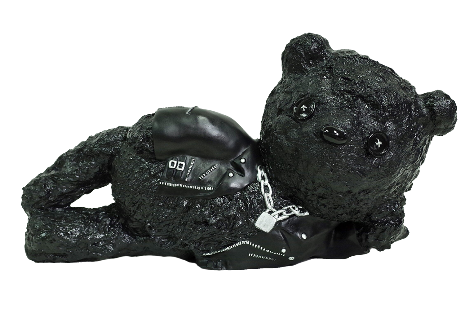 Compre Obras De Arte De Artistas SINGULART Inspirados En Lin Tianmiao ...