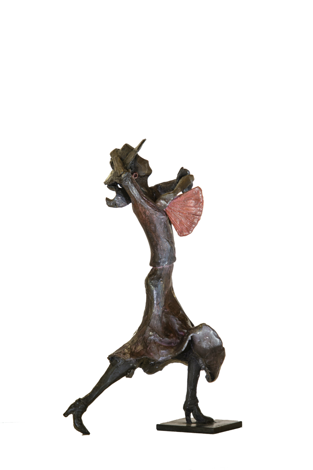 Shop Artworks by SINGULART Artists Inspired By Tom Friedman