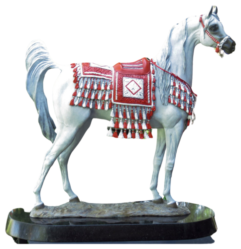 J. Anne Butler Artist: Sculptures for sale - Singulart