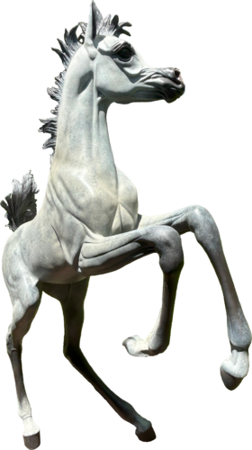 J. Anne Butler Artist: Sculptures for sale - Singulart