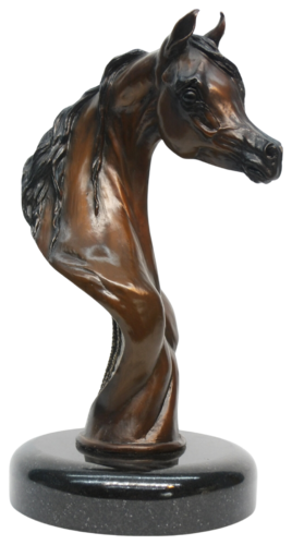 J. Anne Butler Artist: Sculptures for sale - Singulart