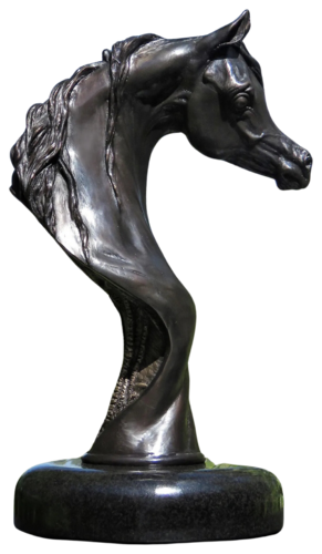 J. Anne Butler Artist: Sculptures for sale - SINGULART